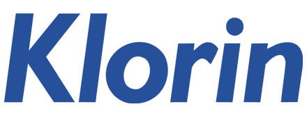 Klorin rengjøringsspray, 500 ml - Power.no