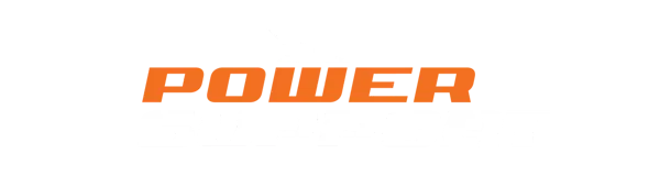 POWER Support - Power.no