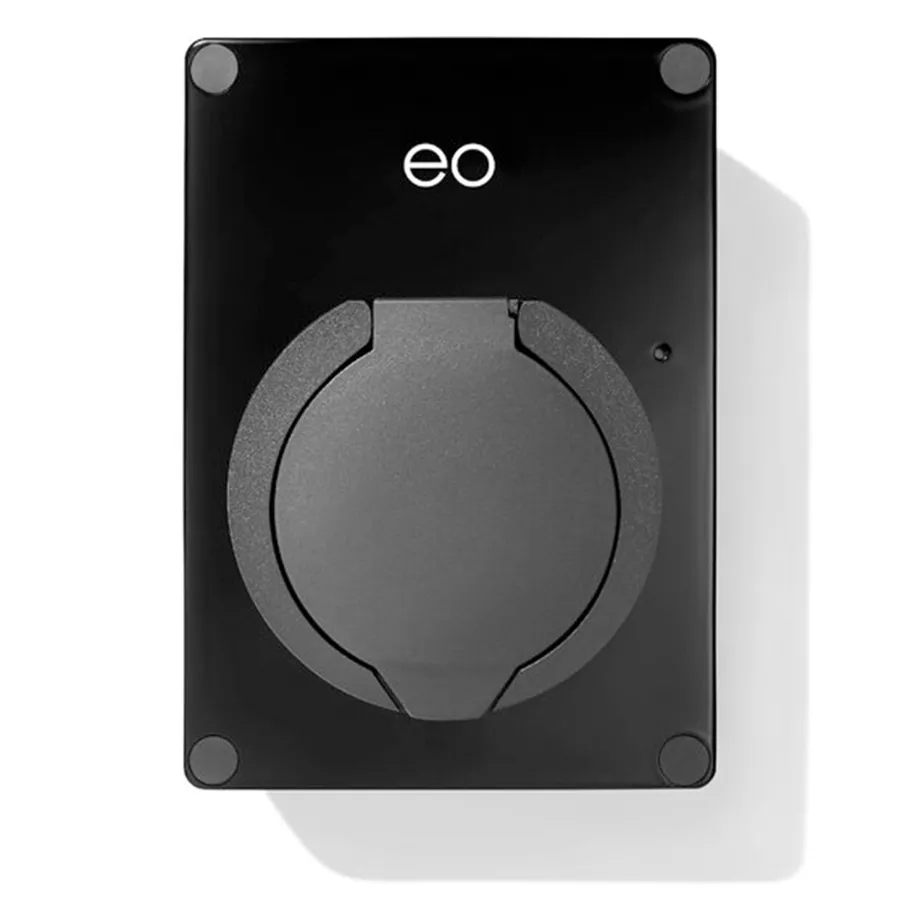 EO Charging produkter hos POWER - Power.no
