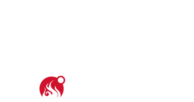 MEATER - Kjøp topp trådløst termometer her - POWER - Power.no