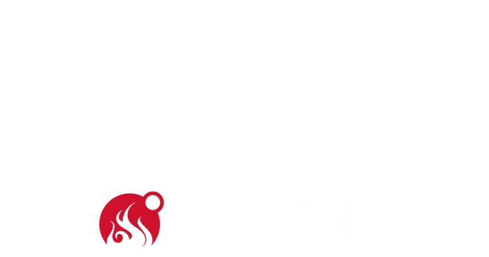 MEATER - Kjøp topp trådløst termometer her - POWER - Power.no