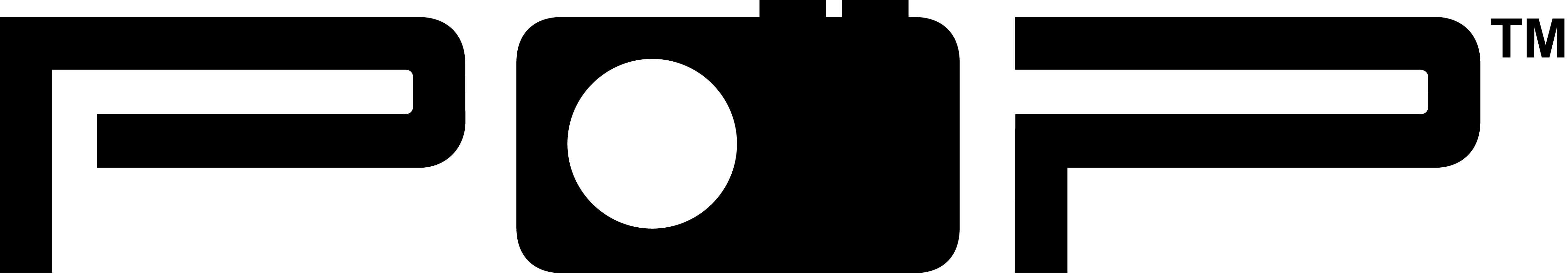 POP Yourhifi DAB+ adapter for hifi - Power.no