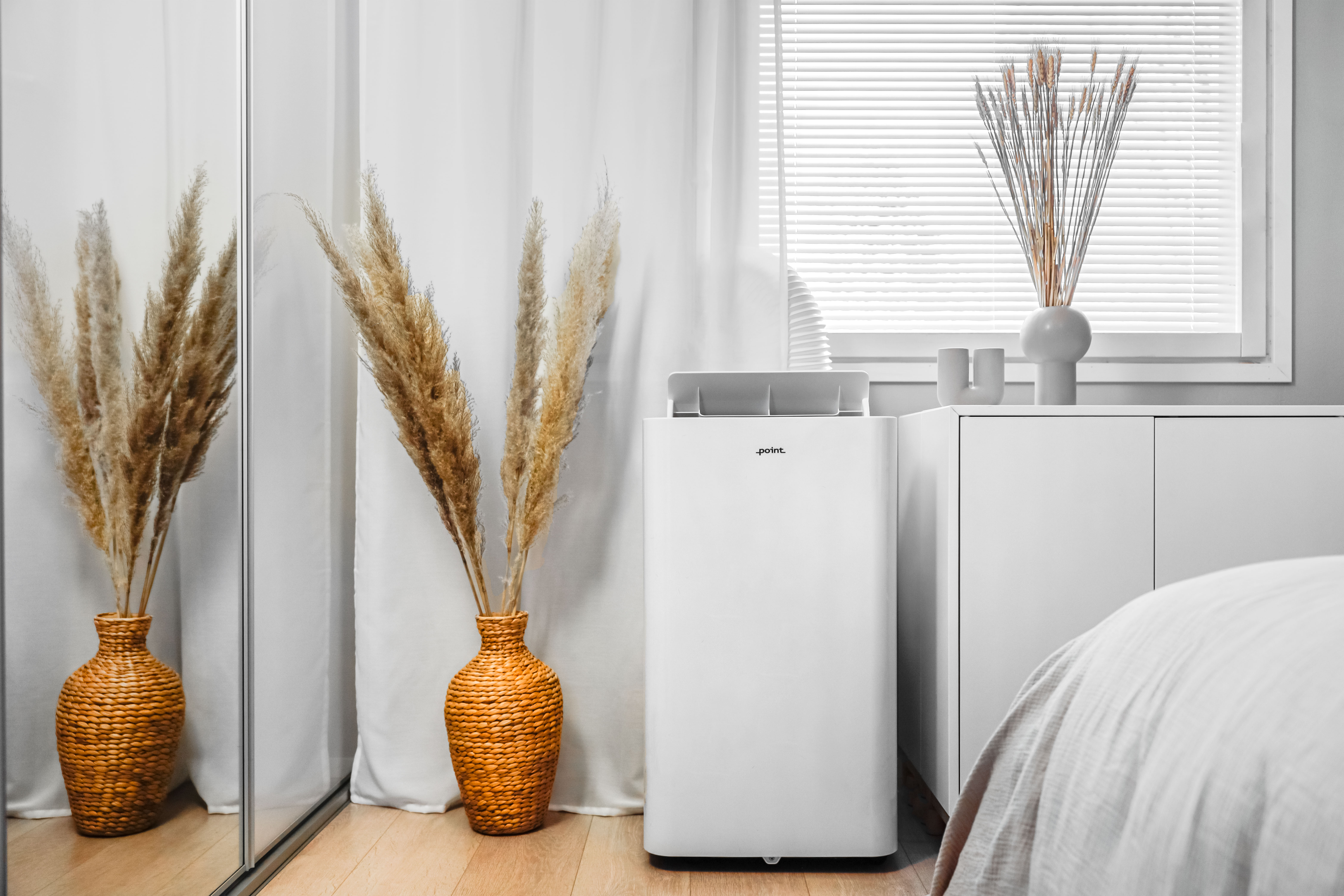 Vifte med kjøling - Kjøp ny luftkjøler her - Power.no