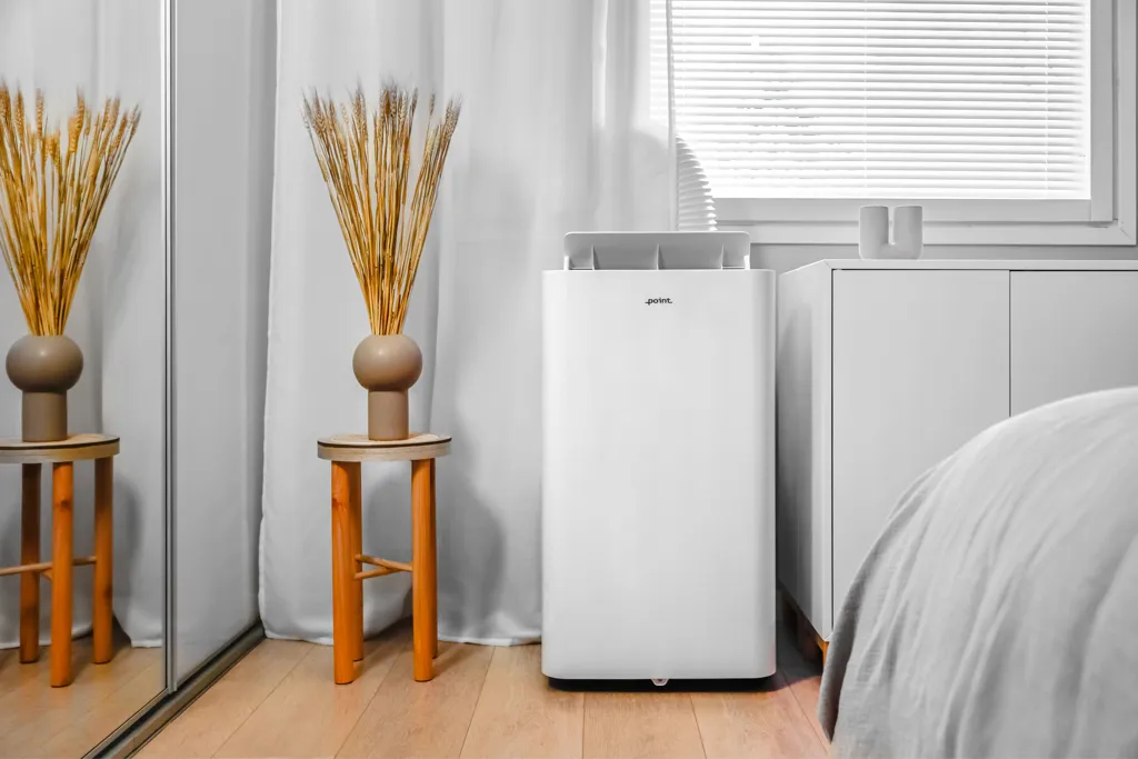 Vifte med kjøling - Kjøp ny luftkjøler her - Power.no