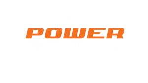 Data - Kjøp datamaskiner og alt av tilbehør her - Power.no