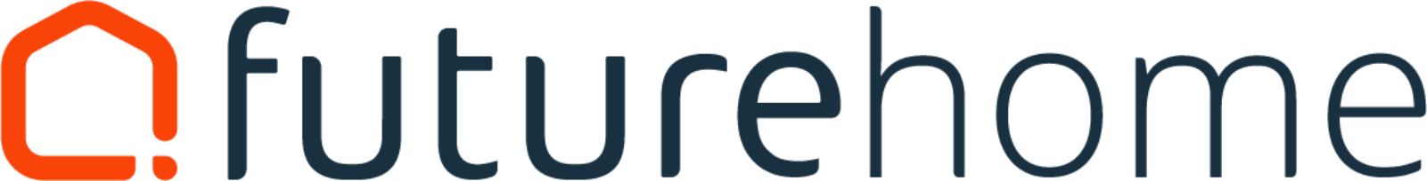 FUTUREHOME HAN SENSOR ENERGIFORBRUKSMONITOR - Power.no