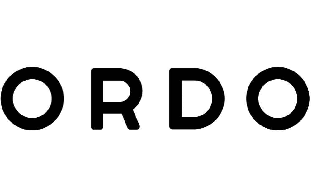 ORDO KONSENTRERT MUNNSKYLLEMIDDEL 80ML - Power.no