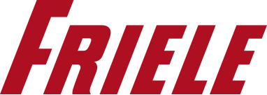 Friele Frokost kaffe hele bønner - Power.no