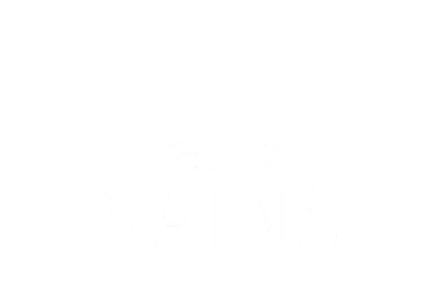 Vatna produkter hos POWER - Power.no