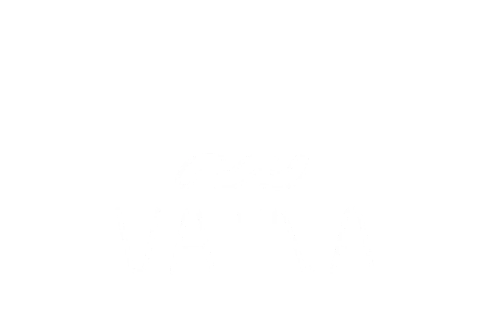 Vatna produkter hos POWER - Power.no