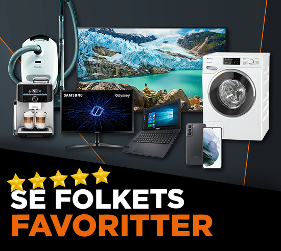 POWER - Hele Nordens elektrogigant - Power.no