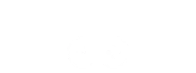 F-Secure - Få optimal nettsikkerhet for din PC - Power.no