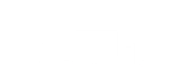 F-Secure - Få optimal nettsikkerhet for din PC - Power.no