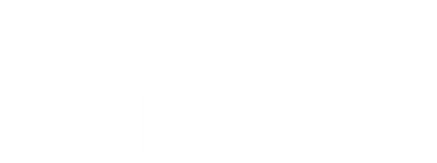 F-Secure - Få optimal nettsikkerhet for din PC - Power.no