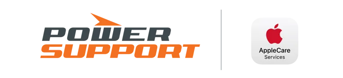 Forsikring med AppleCare Services - Power.no