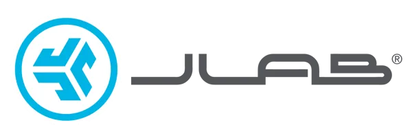 JLab - Kjøp teknologi fra topp merke billig her - Power.no