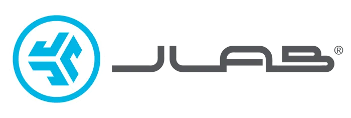 JLab - Kjøp teknologi fra topp merke billig her - Power.no