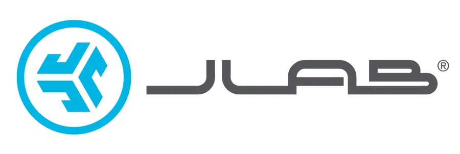 JLab - Kjøp teknologi fra topp merke billig her - Power.no