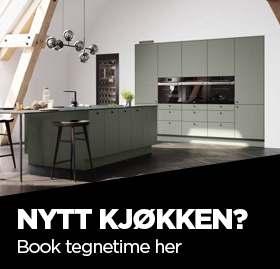 POWER - Hele Nordens elektrogigant - Power.no