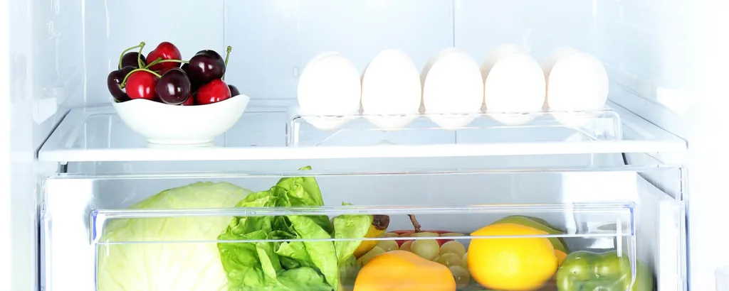 Unngå å kaste mat med disse tipsene - Power.no