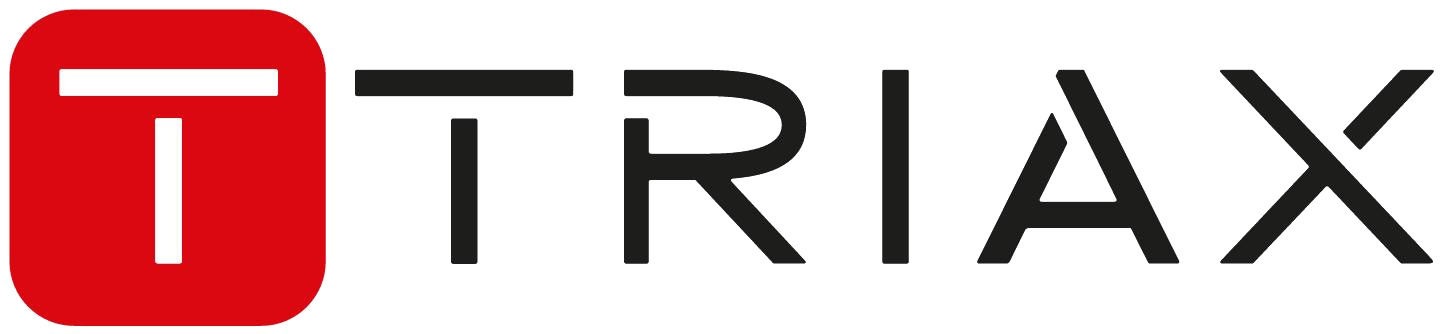 TRIAX ANTENNA UNIX 32 LTE 700 BOX - Power.no