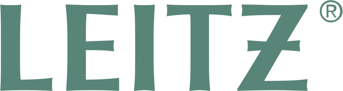 Leitz Ilam Laminator Office A3 Varmlaminering 400 mm/Min sølv, hvit ...