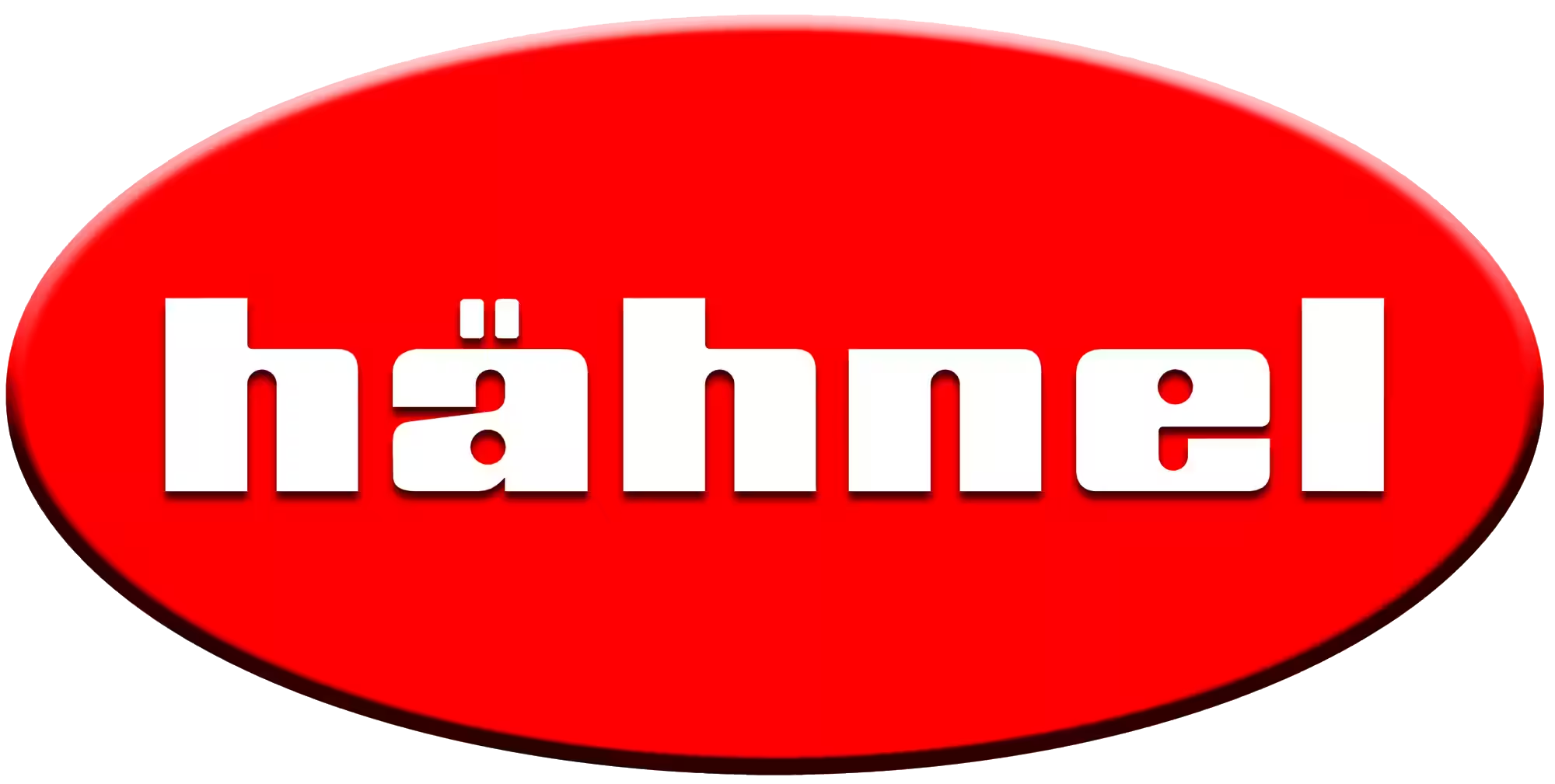 Hähnel Powerstation Unipal plus - Power.no