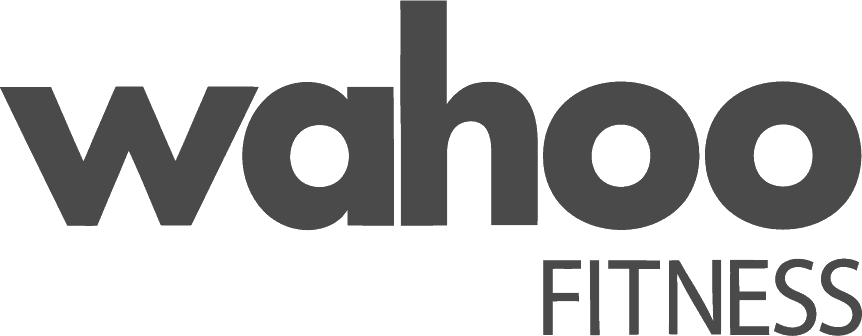 WAHOO TICKR X PULSMÅLER BRYSTSTROPP SVART/HVIT - Power.no