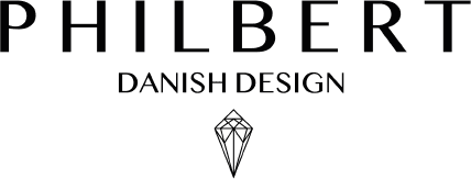 Philbert solskjerming og personverndeksel Universal 12-14", beige ...