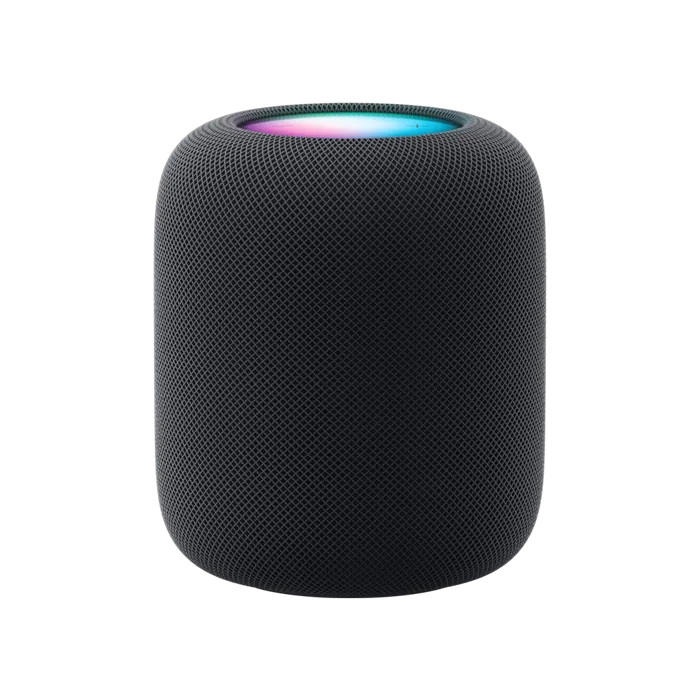 HomePod 2. gen - Power.no