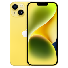 iPhone 14 & iPhone 14 Plus - Utforsk mobilene her - POWER - Power.no