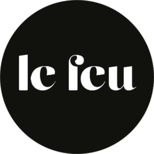 Le Feu Turtle Bord for pizzaovn - Power.no