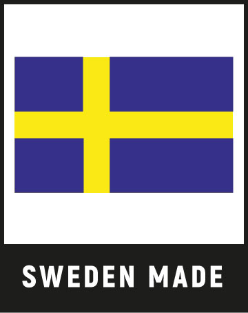 Ankarsrum - Power.no