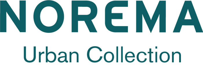 Kjøkkenserier - Power.no