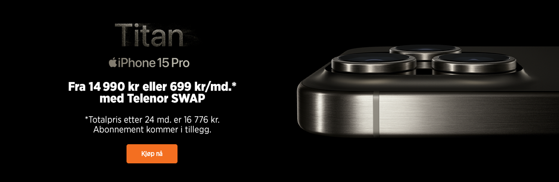 POINT 5-SERIES POHO5052INTB KJØKKENVENTILATOR - Power.no