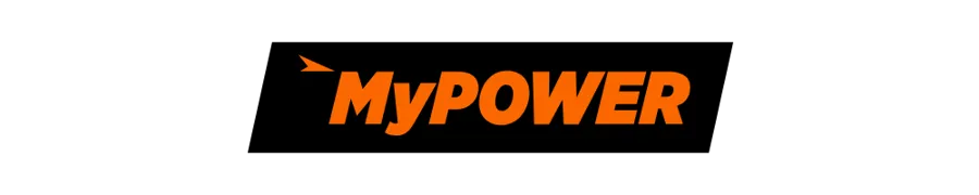MyPOWER - Power.no