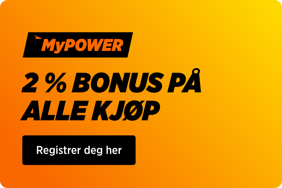 Vifte - Få energibesparende nedkjøling hjemme - Power.no