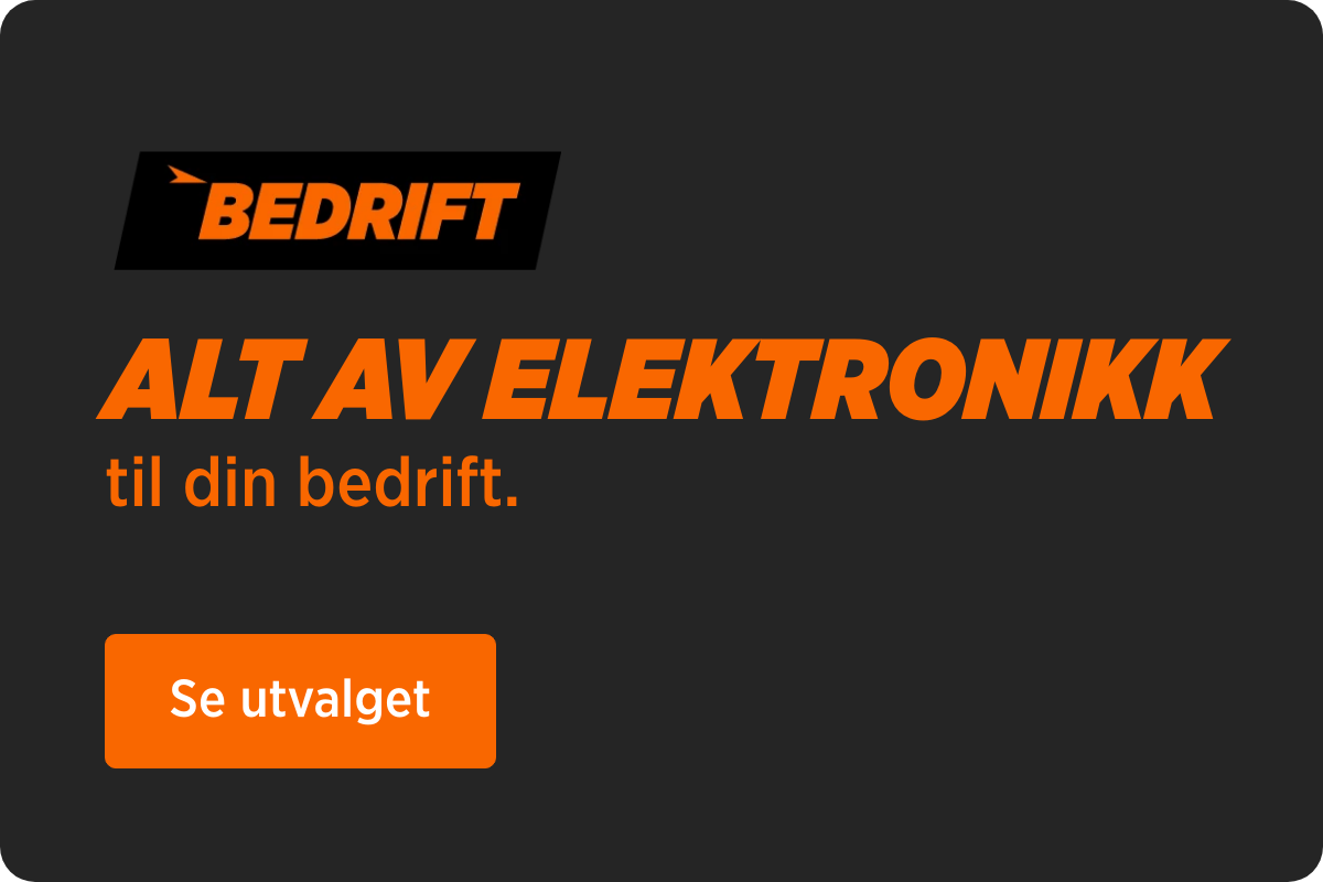 POWER Lagunen - Power.no