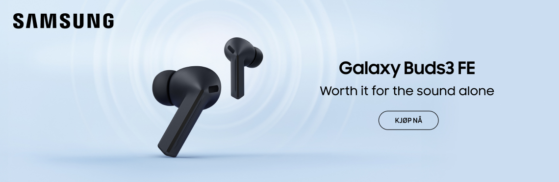 Finn butikk - Power.no