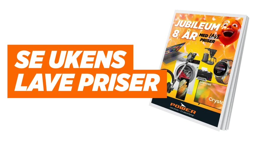 Vifte - Få energibesparende nedkjøling hjemme - Power.no