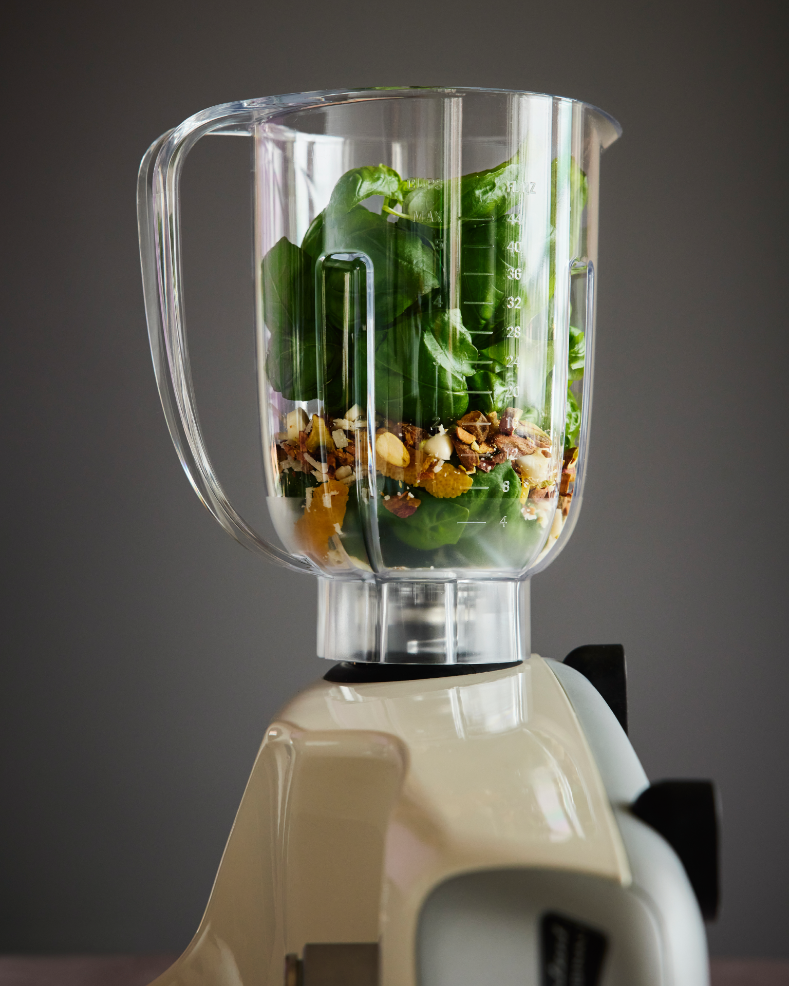 Ankarsrum - Power.no