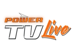 POWER TV LIVE - Power.no
