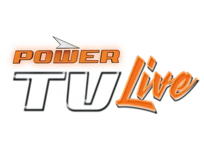 POWER TV LIVE - Power.no
