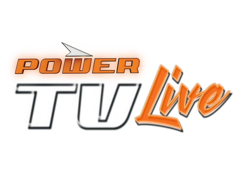POWER TV LIVE - Power.no