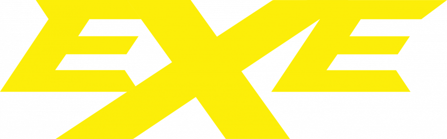 Exe Imp Color Pop Mini gamingtastatur - Power.no