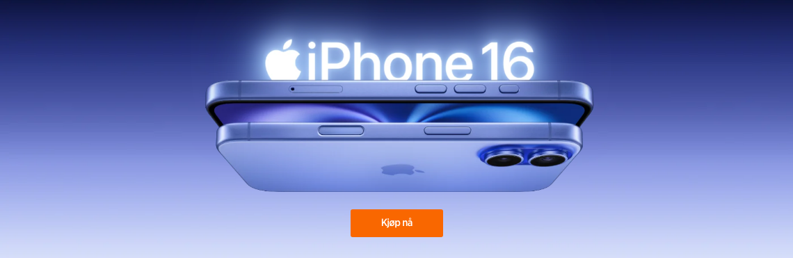 PC - Kjøp ny laptop fra topp merker til best pris her - Power.no