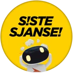 Siemens iQ500 ED851FQ15E induksjonstopp med Integrert vifte - Power.no