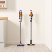 Dyson - Power.no