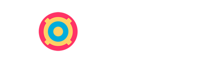 POWER Larvik - Power.no