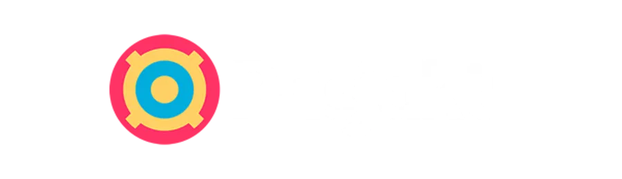 POWER Lagunen - Power.no